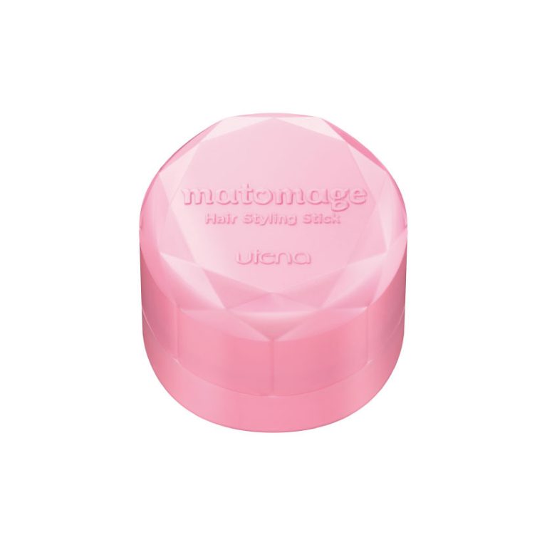 Matomage Hair Styling Stick R (Regular Hold) - Utena